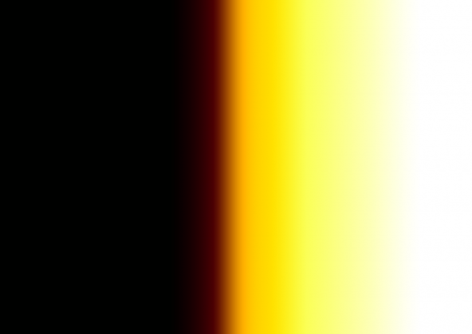 Materials – Godly Play Australia