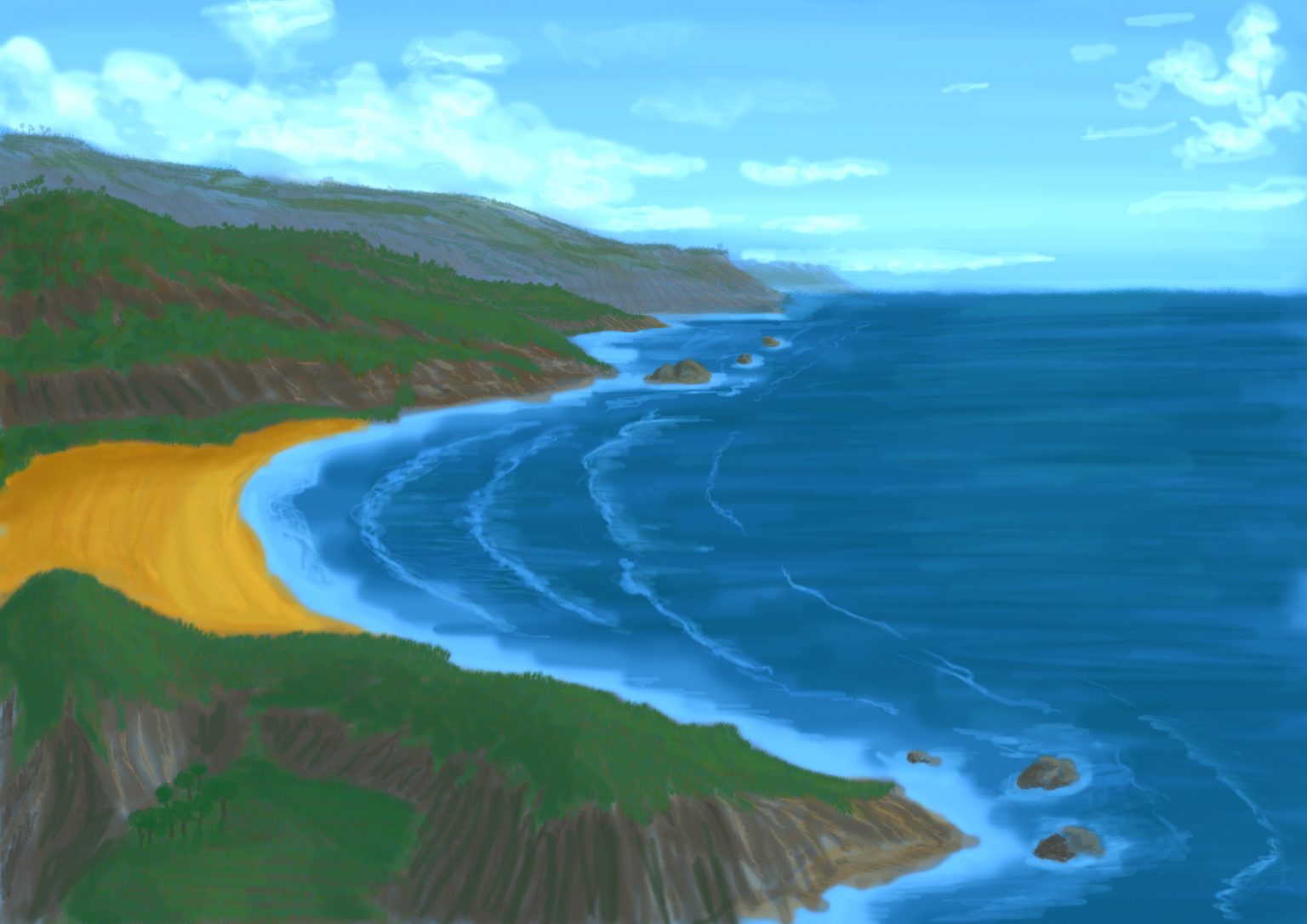 Materials – Godly Play Australia