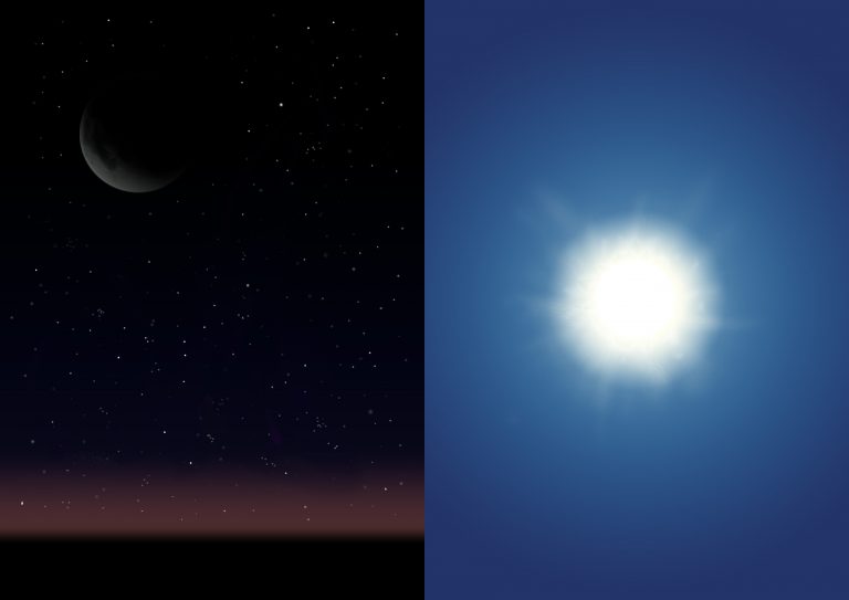 Materials – Godly Play Australia