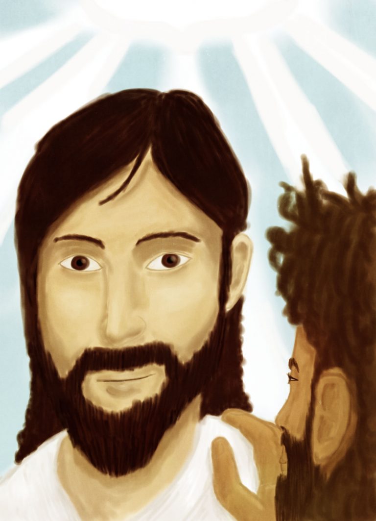 Materials – Godly Play Australia