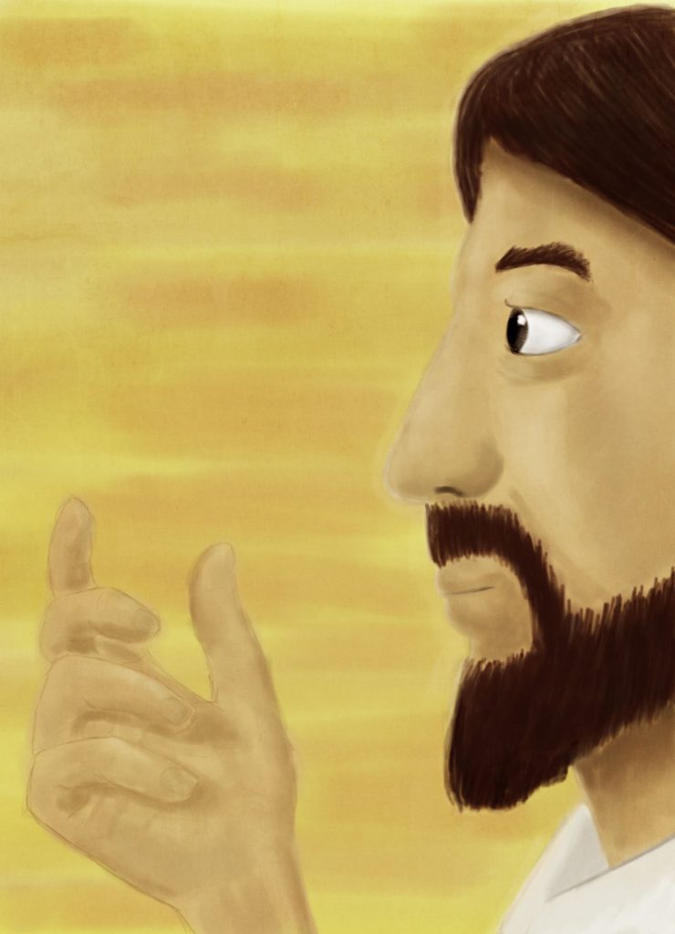 Materials – Godly Play Australia