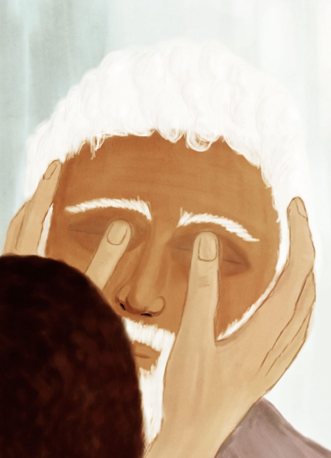 Materials – Godly Play Australia