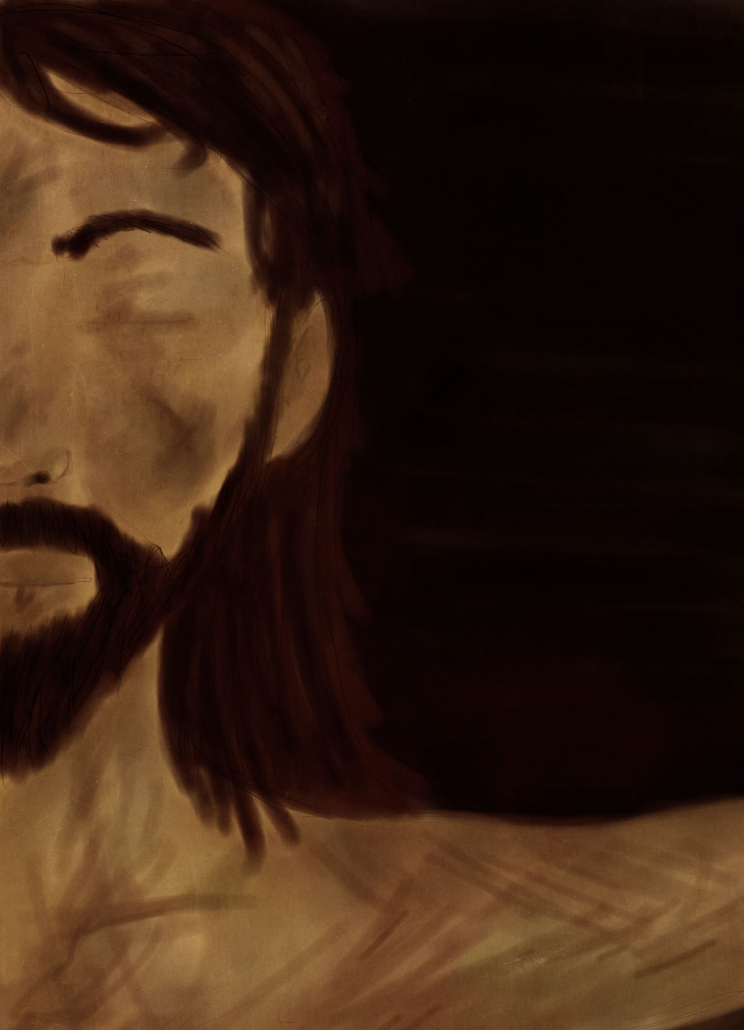 Materials – Godly Play Australia